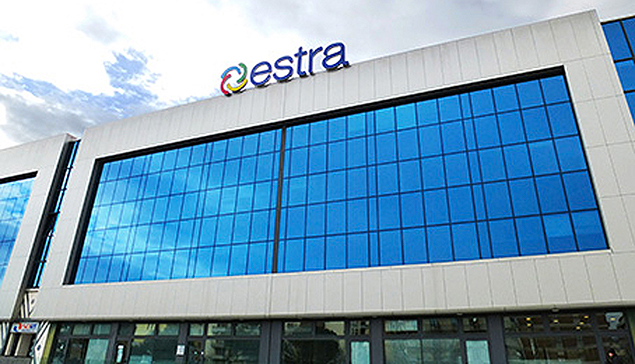 ESTRA premia e accelera tre startup italiane