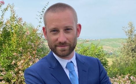 save NRG cresce del 600% nel 2021