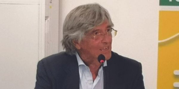 Efficienza, chiave della transizione