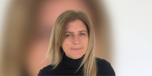 ENEA: Giulia Monteleone è Direttore del Dipartimento TERIN