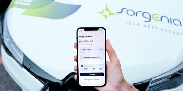 MyNextMove: Sorgenia entra nel mercato dei servizi per la mobilità ...