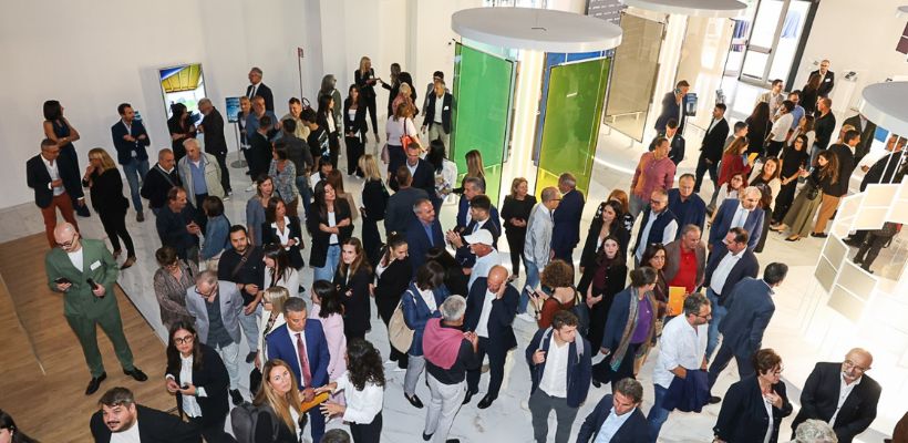 Repower completa l’acquisizione di Repower Renewable