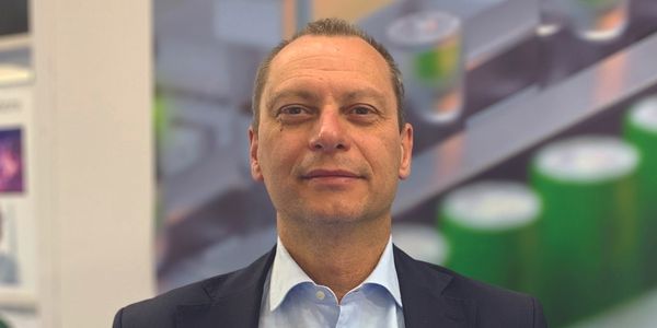 Mobilità Elettrica. Il ruolo chiave delle batterie