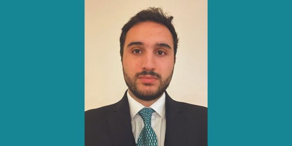 Idrogeno: il vettore energetico del futuro?