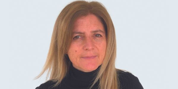 Ambiente e ricerca: vita di una signora dell’energia