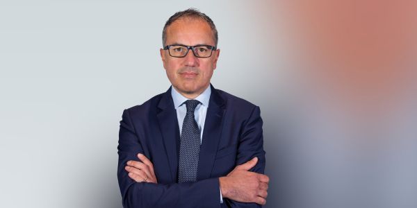 Gruppo ERG, verso il 2026 sulla rotta wind&solar