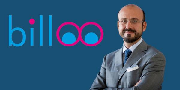 Billoo: la app che controlla la bolletta di luce e gas