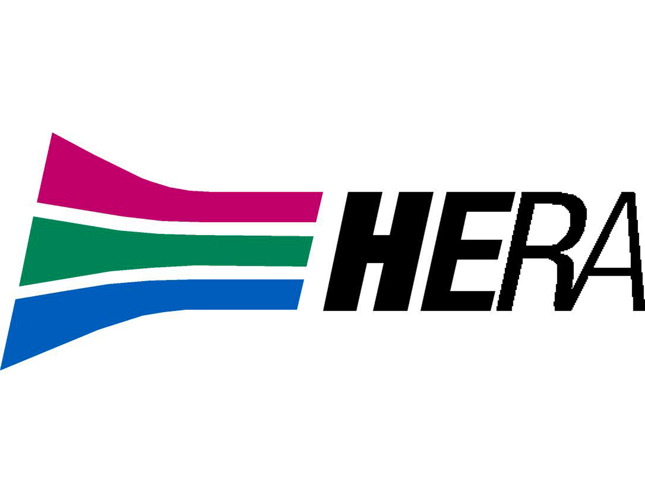 Hera. La bolletta si paga anche con MyBank e CBILL