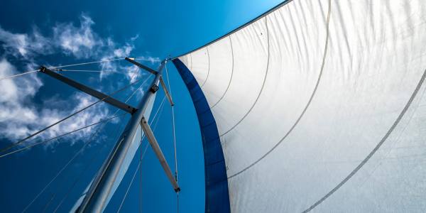 Ogyre e Luna Rossa Prada Pirelli insieme per dare nuova vita ai rifiuti ...