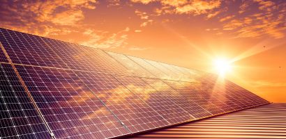 Nadara punta su tecnologia e efficienza. 18 GW in pipeline nei prossimi ...