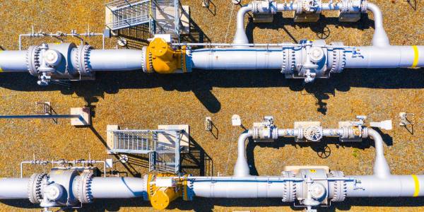 Un milione di euro da Arera per la decarbonizzazione delle ...