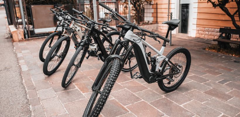 Il Gruppo Augusta Ratio torna all’utile e completa la riorganizzazione