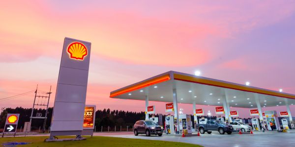 Valbormida stringe un accordo con Shell per la fornitura di elettricità ...