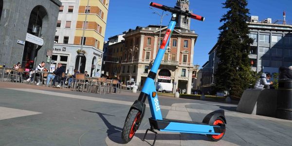 Dott: come funziona e quanto costa