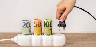 Alperia: Scopri le Migliori Offerte Luce e Gas per il 2025